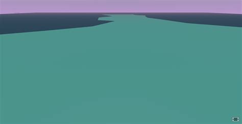 Generating A 3d Map With Openstreetmap And A Frame Programming Mary