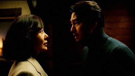 シネマの週末・トピックス：告白、あるいは完璧な弁護 毎日新聞