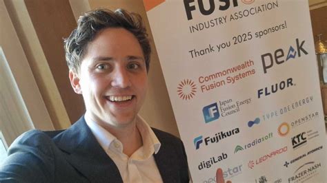 Machinelearning Ml Explainableai Digilab