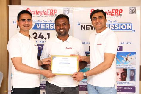 Strategicerp Tanaji Patil 12 Comments