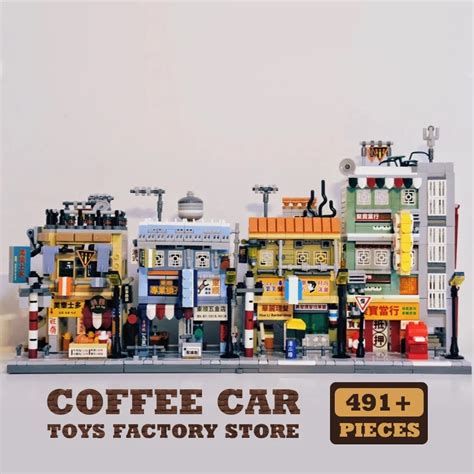 Sc27b94f2d8fb43519d361c82af84283ck