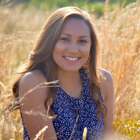 Amlnzu M Tvhdqiu Nc Bwwrqzqdbmbrd Yucjej I A S C K C X Ffffff No Rj