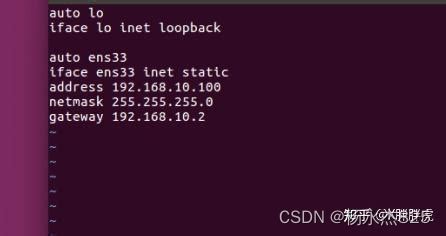 Java InetAddressInet AddressInet Address介绍 CSDN博客