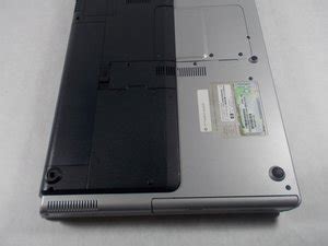 Hp Pavilion Dv Repair Help Learn How To Fix It Yourself