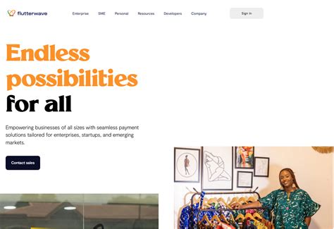 Cant Use Stripe The Best Stripe Payment Processor Alternatives For