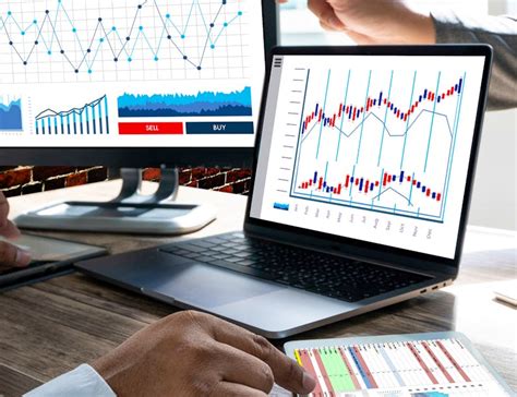 Foundations Data Data Everywhere Coursera