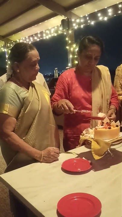 என்னை காக்கும் தெய்வங்கள் Youtube