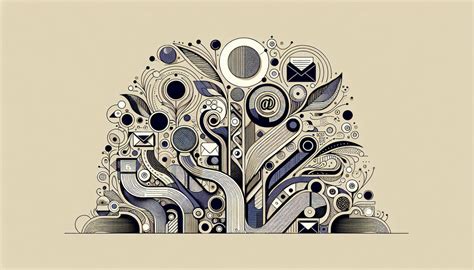 The Comprehensive Guide On How To Add Email To Your Shopify Store