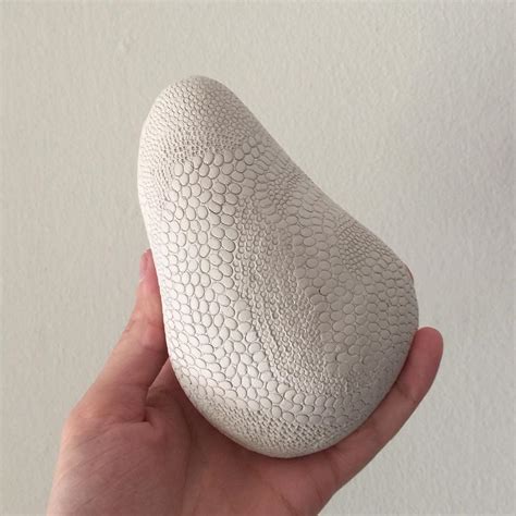 Fade Theory Fade Theory Added A New Photo