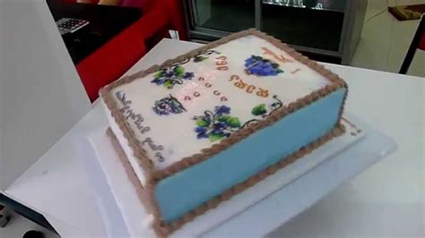 Deda Ena Torti დედა ენა ტორტი წიგნი ტორტები შეკვეთა 593 756 700 გრანტის ტორტები Youtube