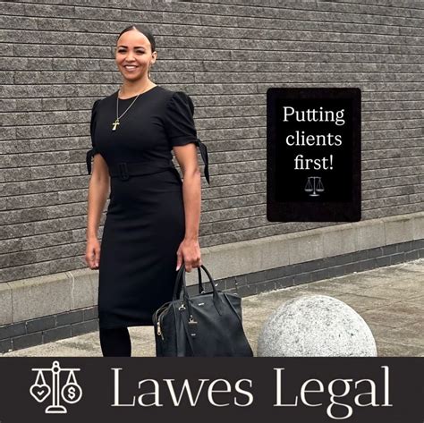 Hey Linkedin I Would Like To Formally Introduce Myself And Explain A