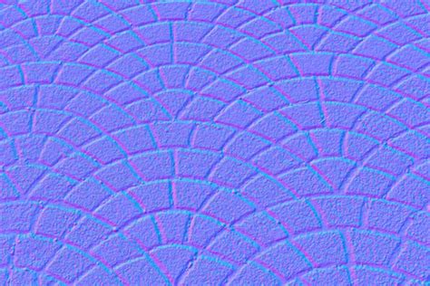 Normal Map Stock Photos Royalty Free Normal Map Images Depositphotos