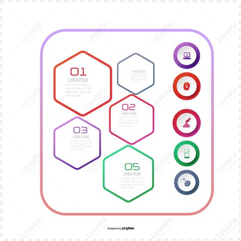 Ppt Chart Information Chart Information Label Presentation Graphics PNG