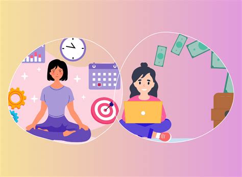 6 Ways A Passive Income Mindset Conflicts With Active Learning