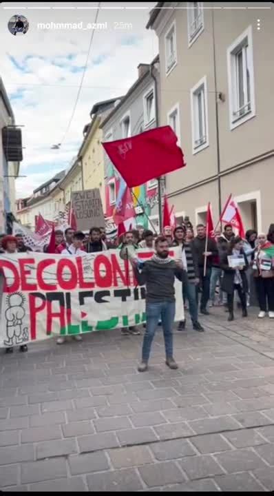 Ahmed Haggag On Linkedin Ceasefire Peace Palestine