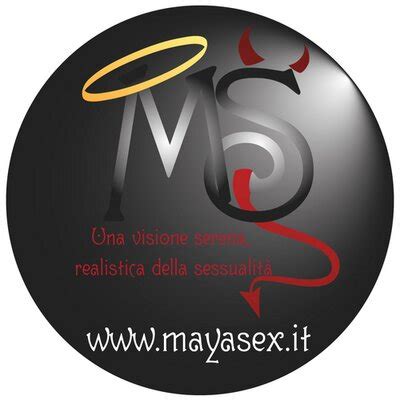 Maya Sex On Twitter T Co Qmcdt Pnf T Co Qvxinvi C