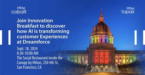 Ai Customerexperience Aifirsthumancentriccx Scalenewsummits Dreamforce2024 Df24