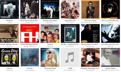 Review Tunes Cleaner De Leawo