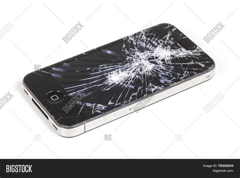 Iphone Seriously Image Photo Free Trial Bigstock
