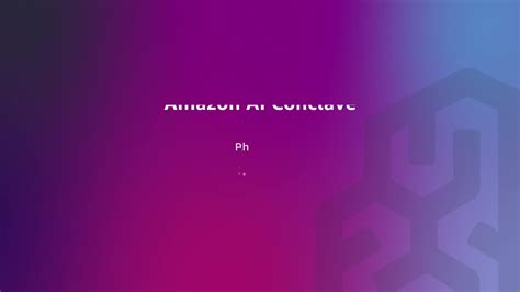 Aniruddho Mukherjee Posted On Linkedin