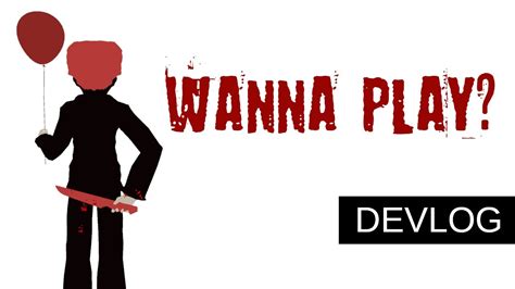 I Turned My Casual Game Into Horror Game Devlog 1 Youtube