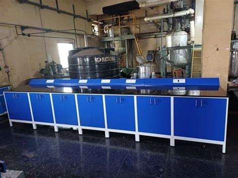 Laboratory Setup Service In Raigad By Salvus Modular Workspace Id 2854240405073