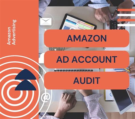 Amazon Advertising Account Audit This Is Unicorn