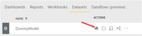 Refresh Power Bi Dataset Using Azure Logic Apps Part 2