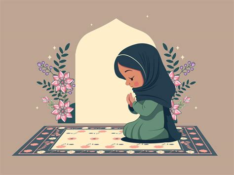 Namaz Vaxtlari