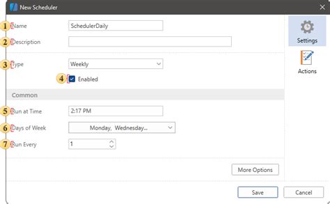 Reports And Dashboards