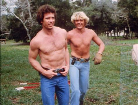 Pin By Aaron Hudson On The Dukes Of Hazzard The Dukes Of Hazzard Bo