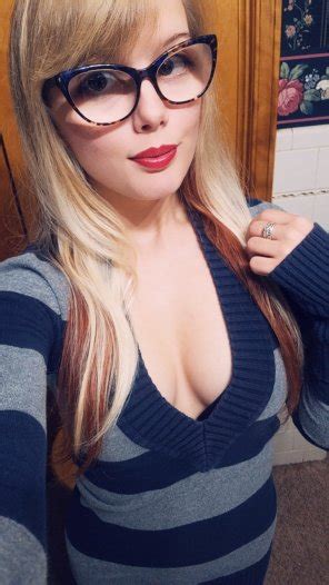 Winter Cant Stop Cute Porn Pic Eporner