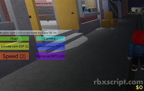 fiber hub open source hub scripts rbxscript