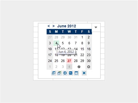 75 Best Add Ins Plugins And Apps For Excel Free Or Not