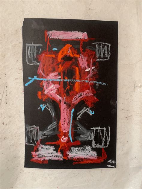 Paul Morado On Linkedin Hello Linkedin Friends Ive Embarked On A New Journey To Reach Of Goal As…