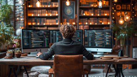 Python Tricks How To Write More Efficient Python Code Tech