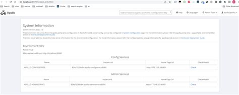 sync config failed will retry repository class com ctrip framework