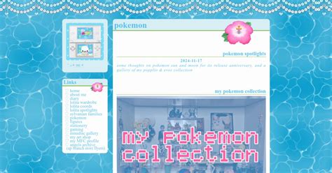 Seal Pool 𓈒𓏸°•