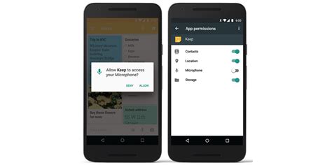Android 6 0 Marshmallow Factory Images For Nexus 5 6 7 And 9 Now Available For Download