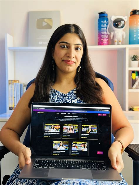 Educosys On Linkedin Educosys Anniversary Flashsale Discount