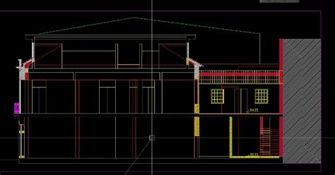 Autodesk Autocad 2016 License From A Private Reseller Is The Guarantee Of The Best Price