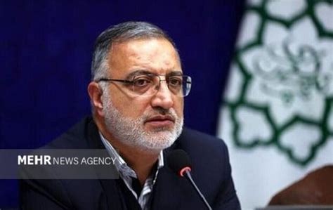 منطقه ۱۸ متحول می‌شود؛ مساجد جدید و سرانه‌های شهری در راه است خبرگزاری مهر اخبار ایران و