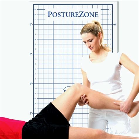 The Role Of Spinal Alignment In Maintaining Good Posture