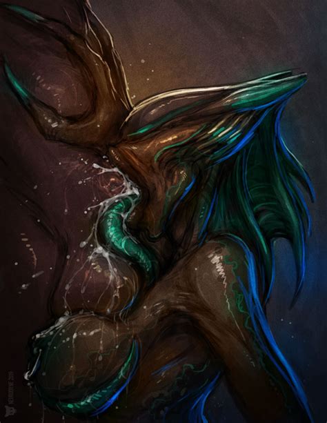 Xeno Princess Iii By Neurodyne Hentai Foundry