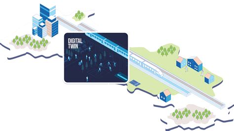 Infrastructure Projects Spatial Wa