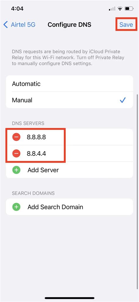 Ways To Fix Netflix Cannot Parse Response In Safari Browser Sysprobs