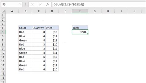 Dynamic Array Functions Simplify Excel Programming Hire Us Today