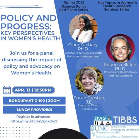 Quasi Experimental Research Title Examples For Your Study Euronews World Quasi Experimental Research Title Examples For Your Study Euronews World