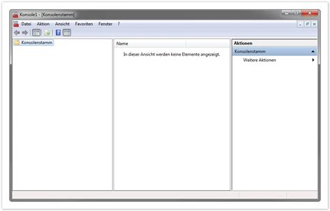 Windows 7 Trust Ssl Certificate To Local System Account Super User