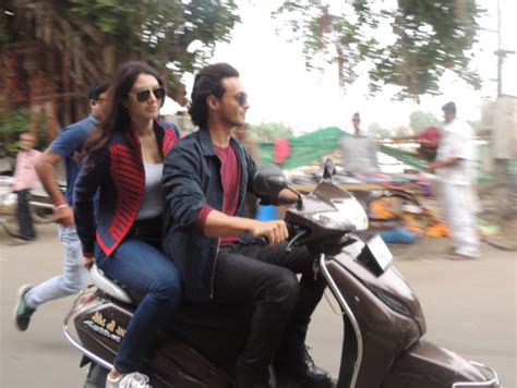 Bikes Xml Object Detection Dataset By Helmet And No Helmet